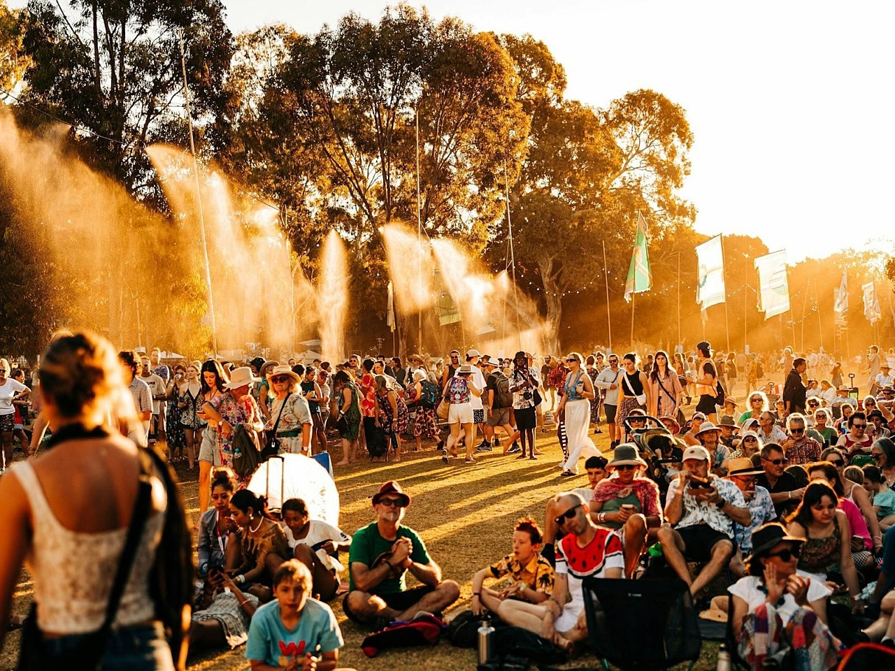 Experience Adelaide | What's on in Adelaide