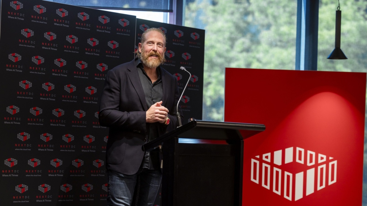 AEDA | Adelaide Economic Development Agency