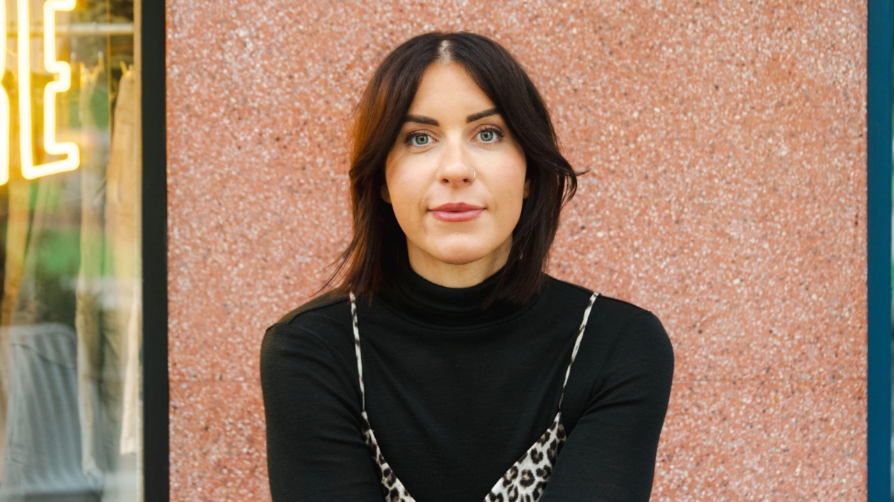 AEDA | Adelaide Economic Development Agency