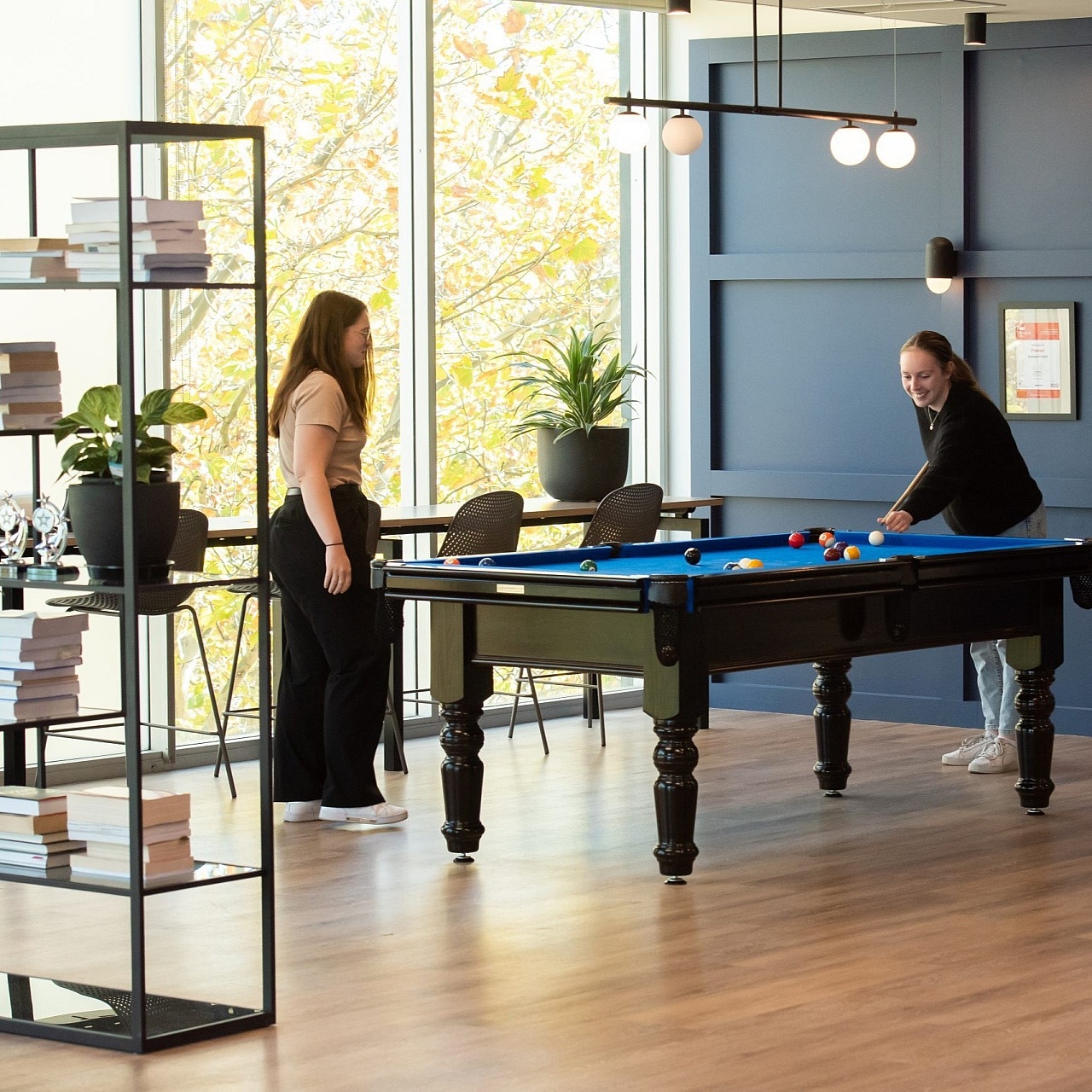 AEDA | AEDA's Welcome to Adelaide program for new businesses