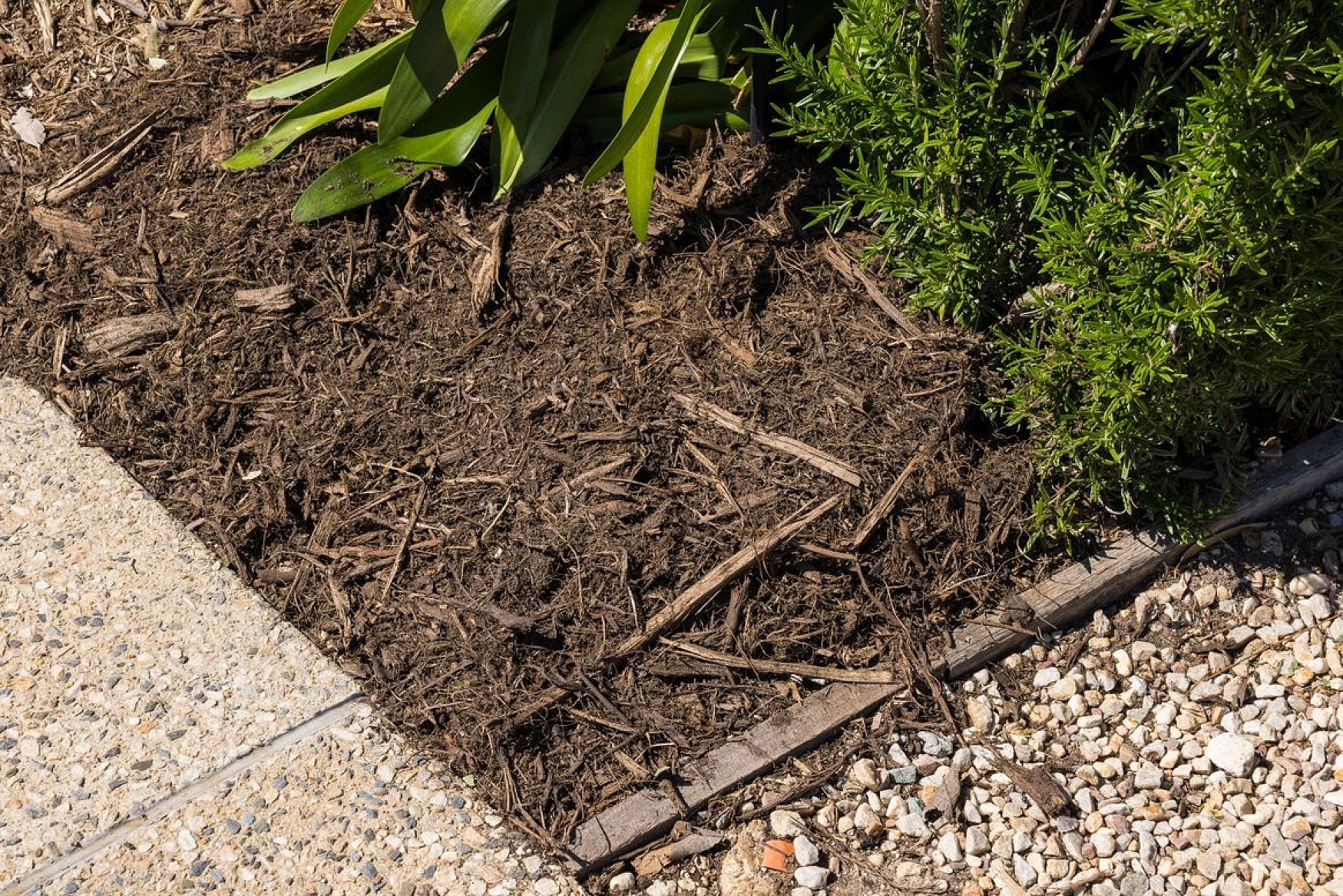 City of Adelaide Nursery and Green Waste Recycling… | City of Adelaide