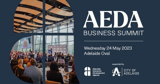 CIty Business April 20