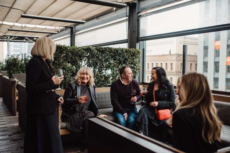 Experience Adelaide | Adelaide