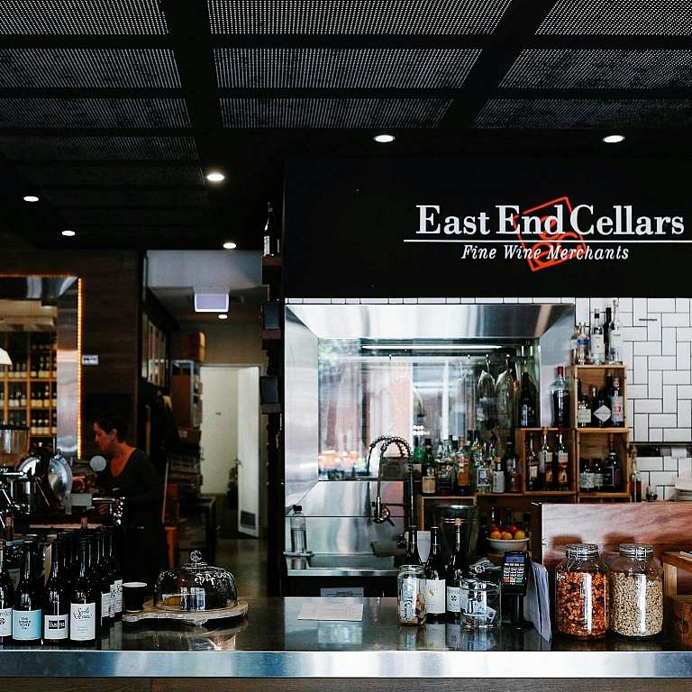 Experience Adelaide | Explore the city