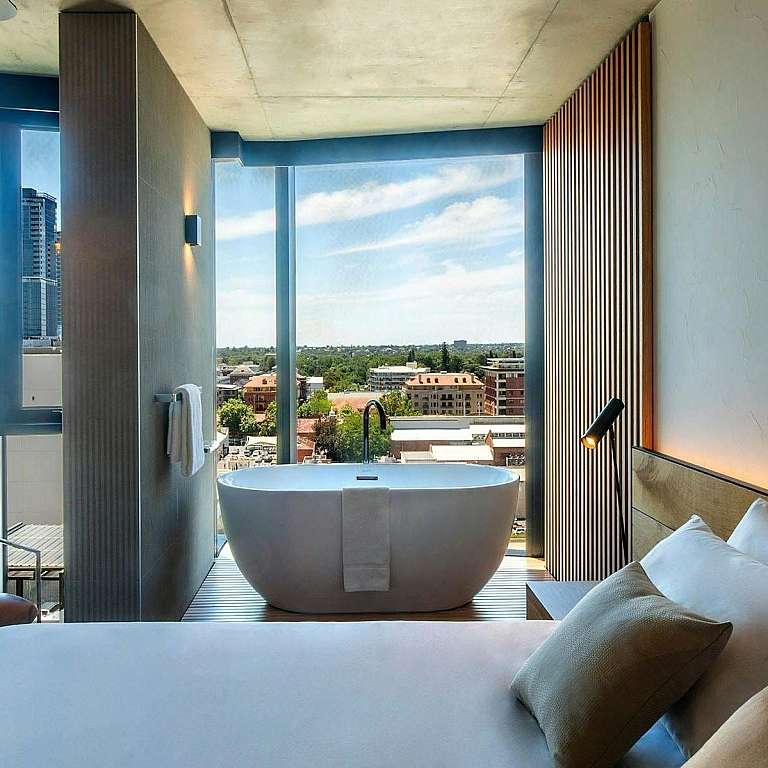 Experience Adelaide | Explore the city