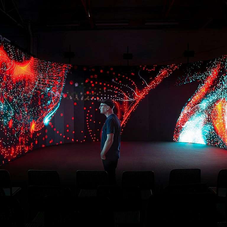 Experience Adelaide | Explore the city