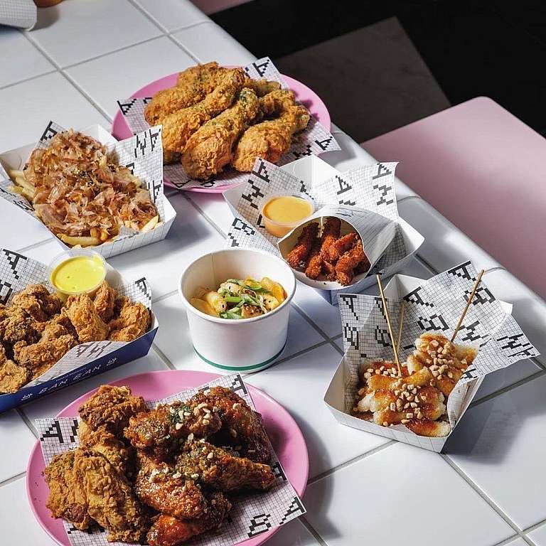 Experience Adelaide | Explore the city