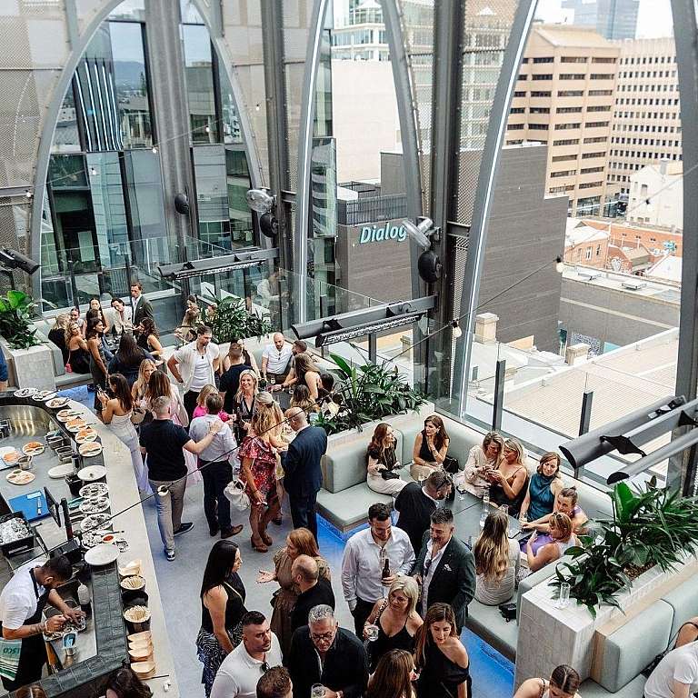 Experience Adelaide | Explore the city