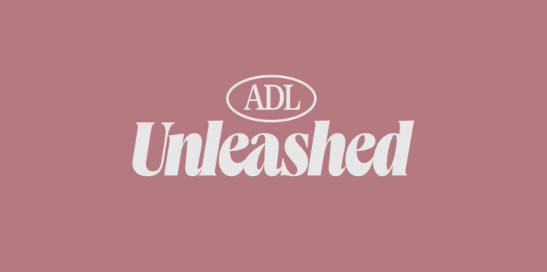 Experience Adelaide | Adelaide