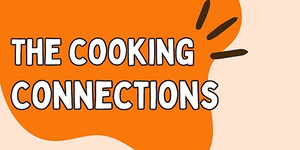 Experience Adelaide | The Cooking Connections