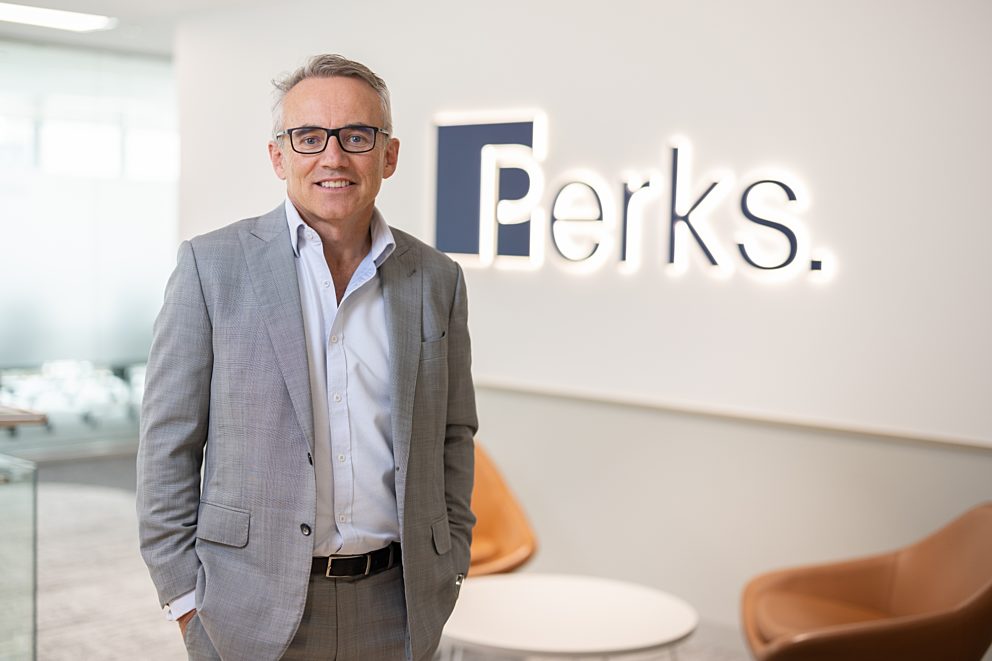 AEDA | AEDA's Welcome to Adelaide program for new businesses