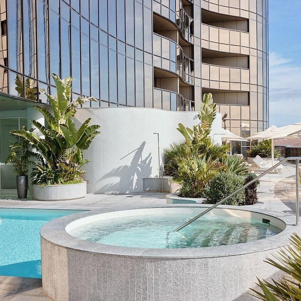 Experience Adelaide | Explore the city