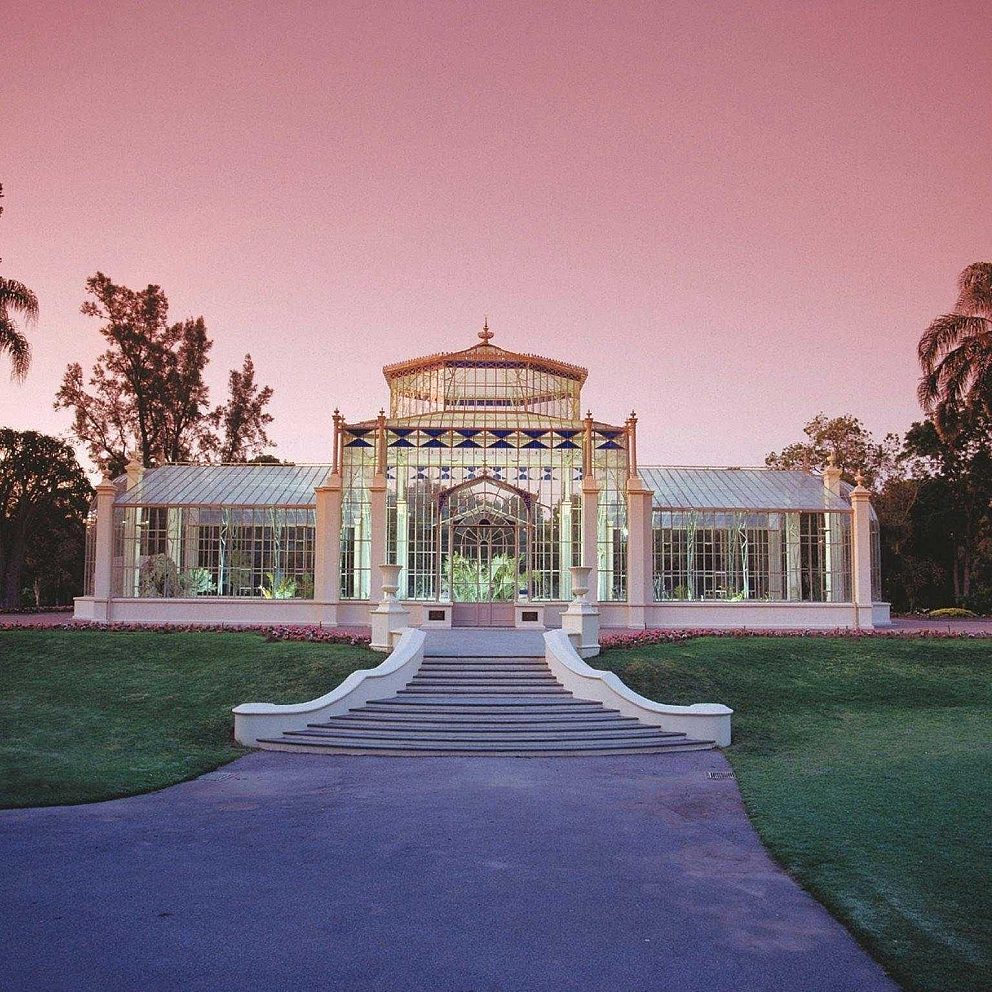 Experience Adelaide | Explore the city