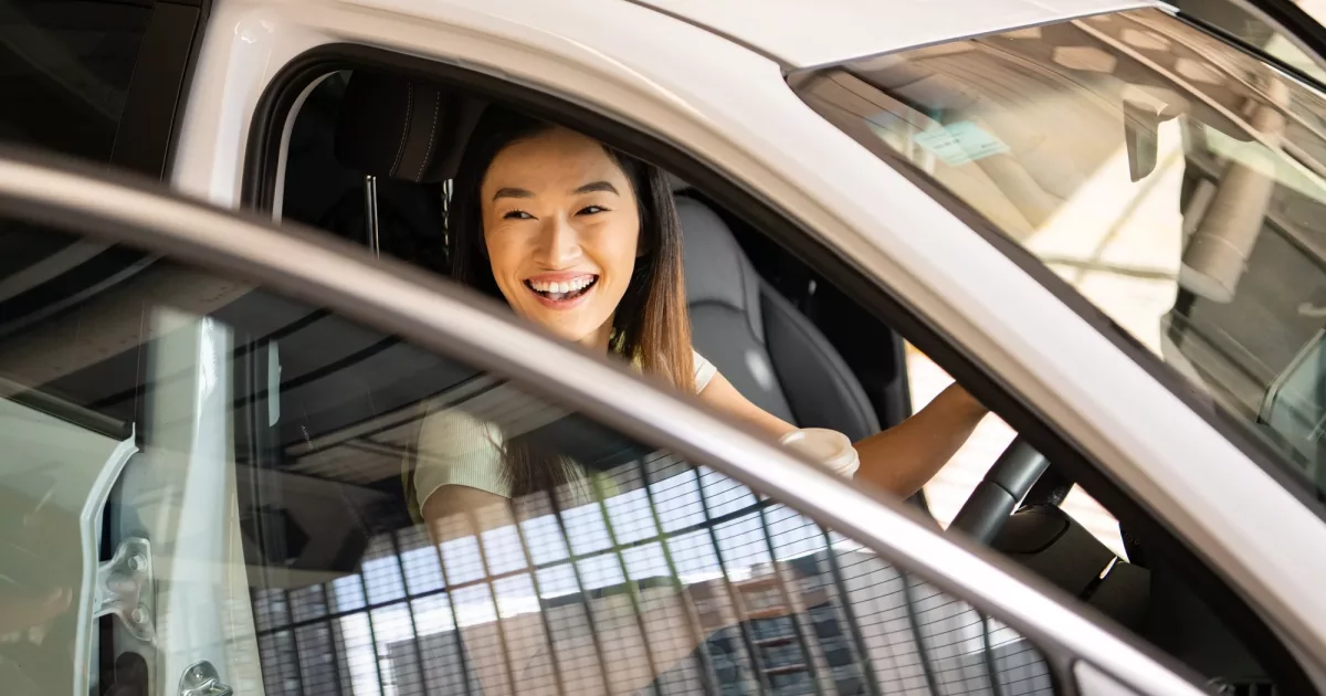 Car Parks in Adelaide | UPark