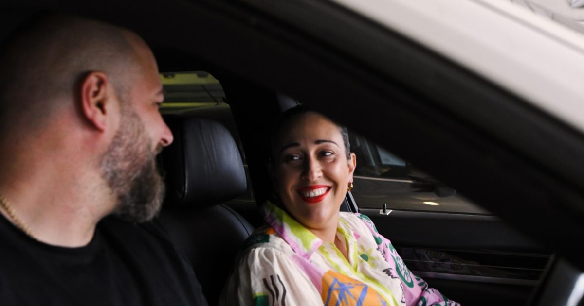 Adelaide Event Parking – UPark Car Parks Near Venues | UPark