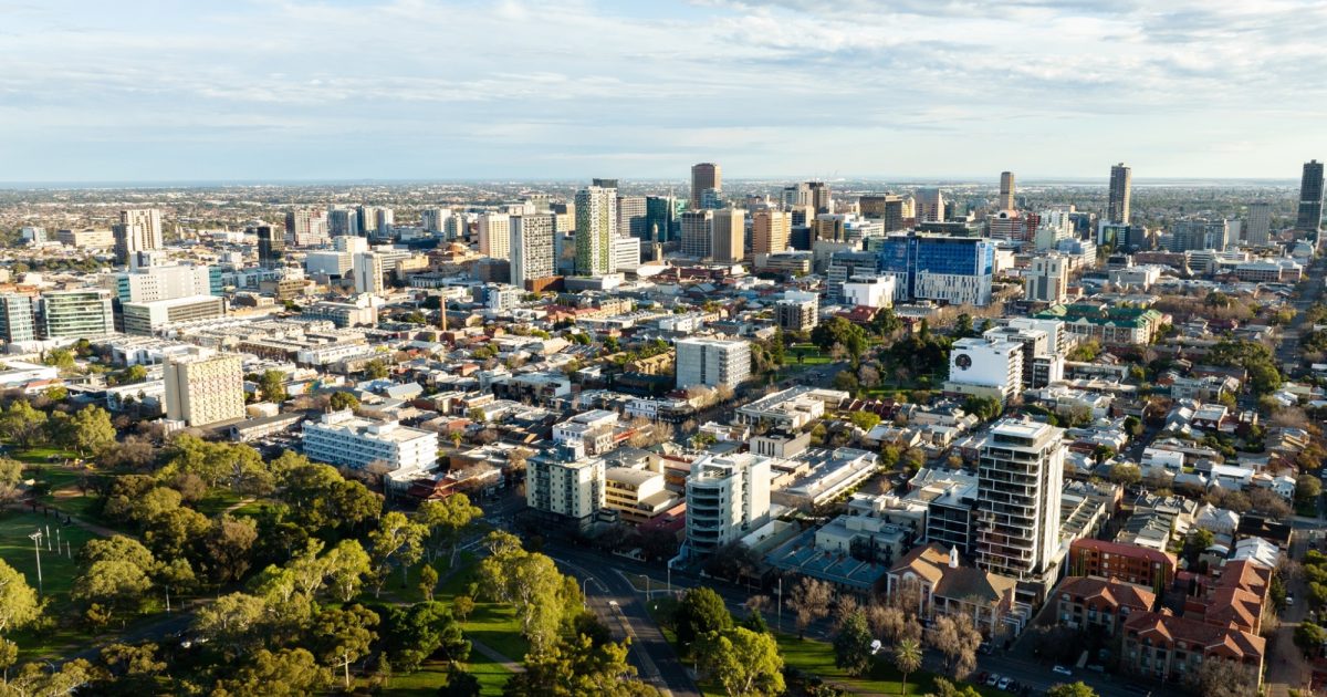 Early Bird Parking | UPark