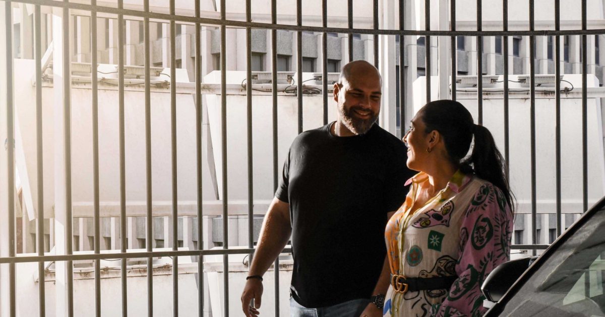 Get Help with UPark Parking – Support & FAQs | UPark