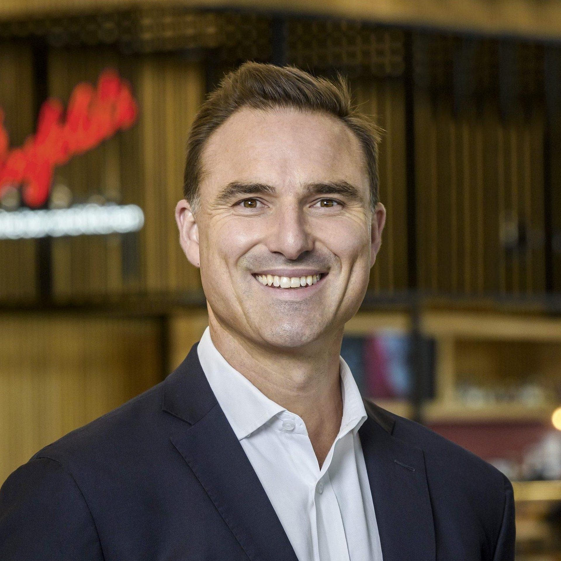 AEDA | Data4Brunch Takeaway Points