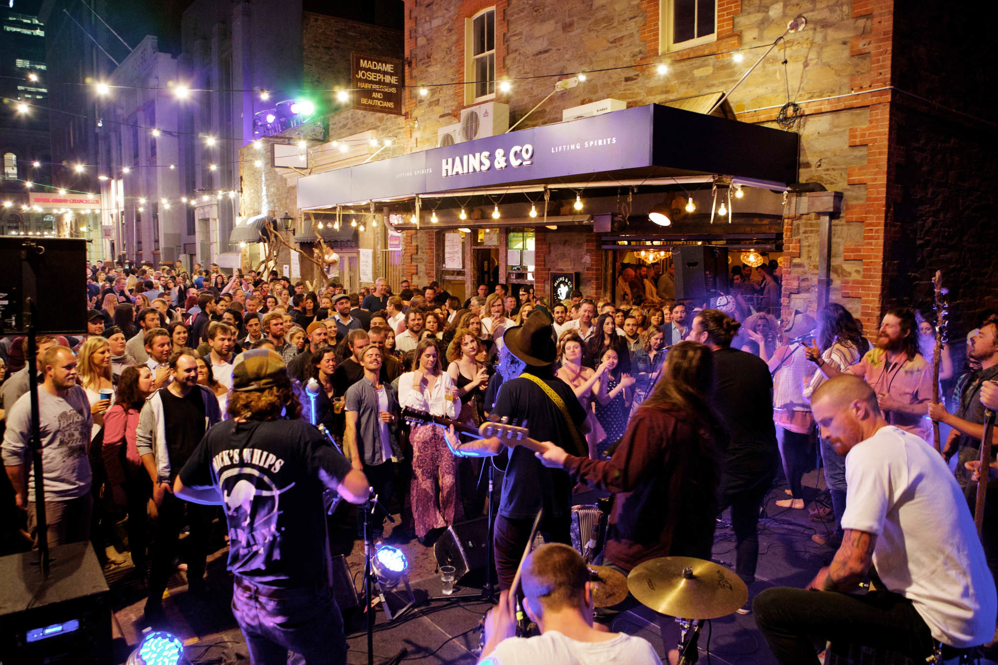 Experience Adelaide | Fun Things to Do in Adelaide