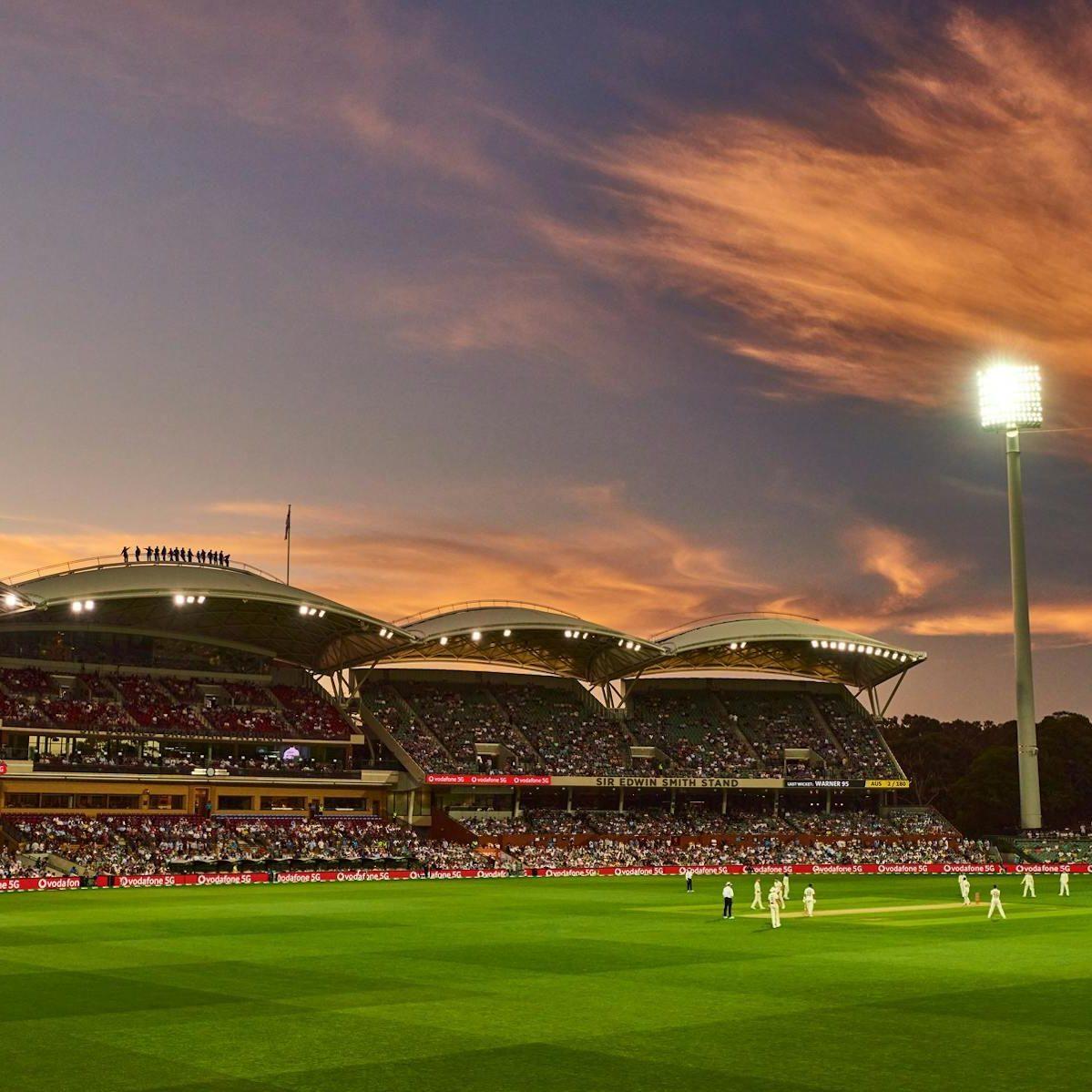 Experience Adelaide | Explore the city