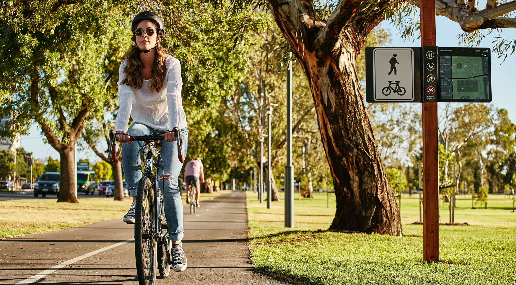 Experience Adelaide | Why live in Adelaide