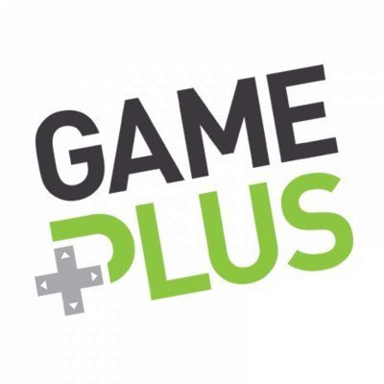 AEDA | Game Plus