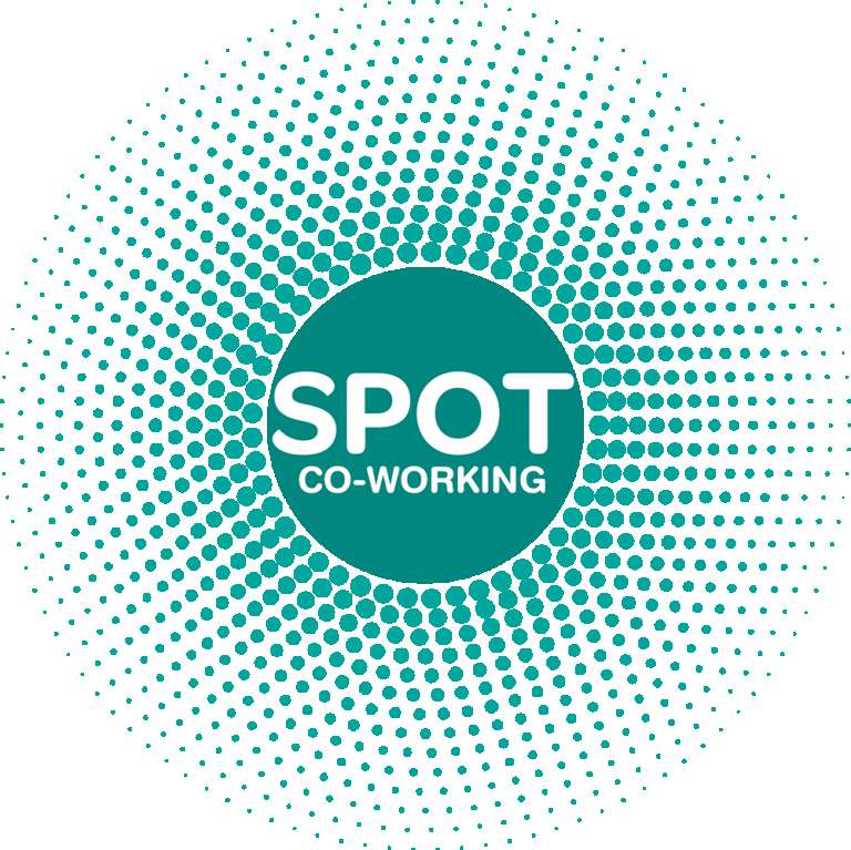 AEDA | Spot Co-Working