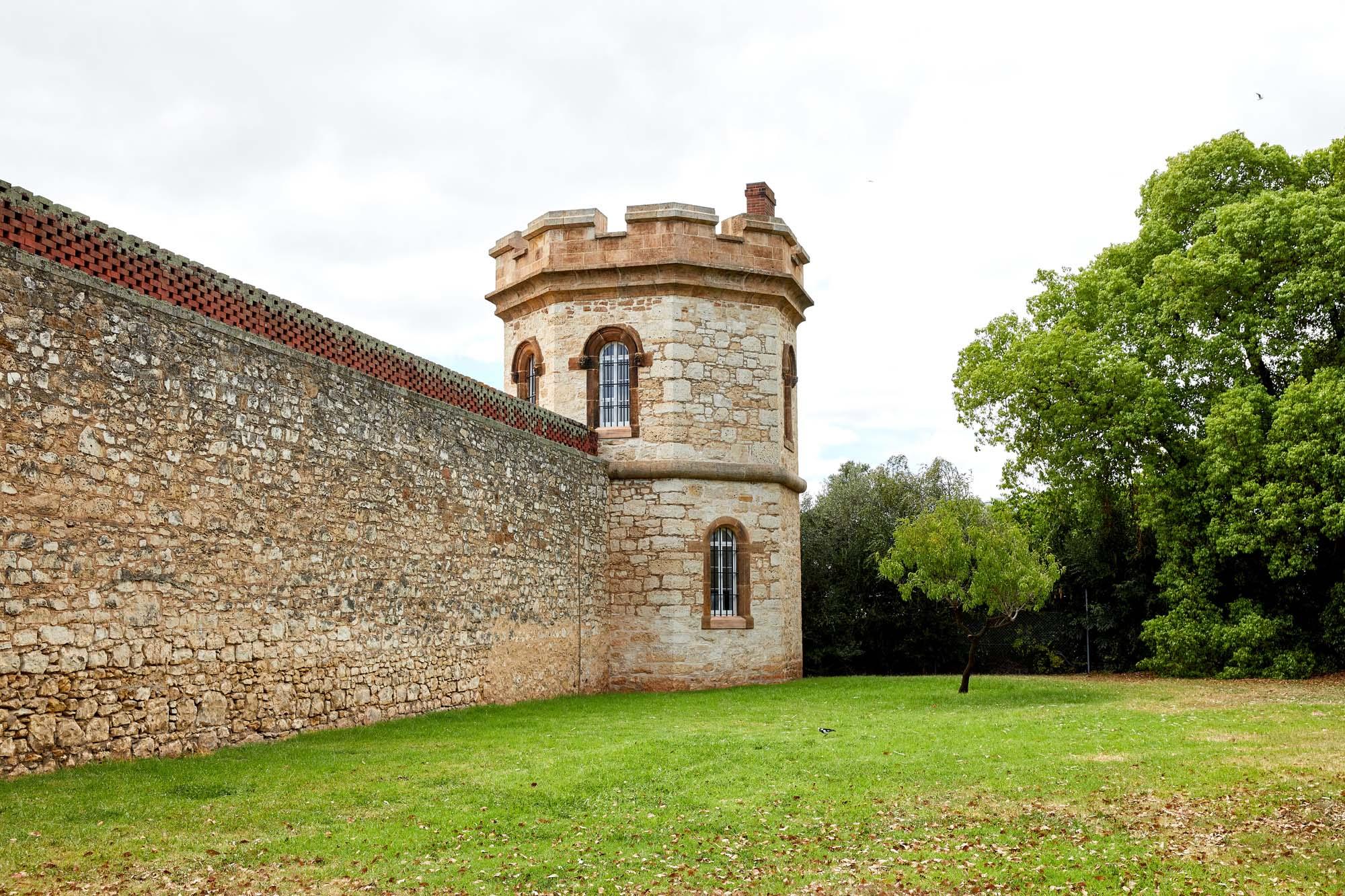 Architectural Periods & Styles in the City of… | City of Adelaide