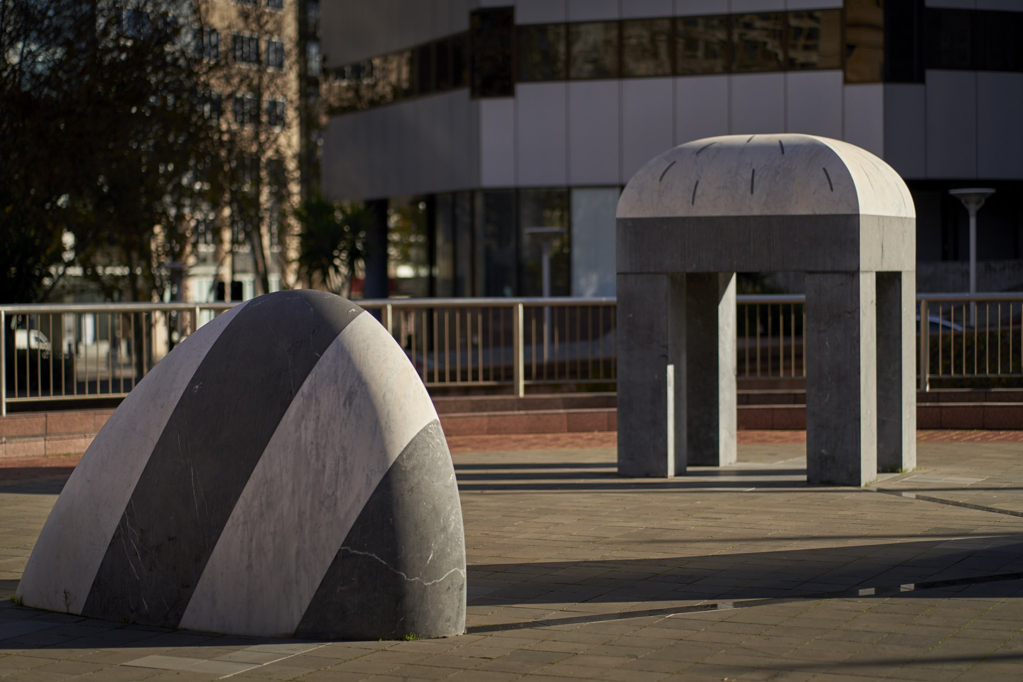 Elements and Being | Art in Adelaide