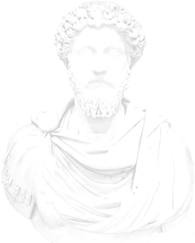 Stoicism – Living a Meaningful and Harmonious… | Adelaide Town Hall