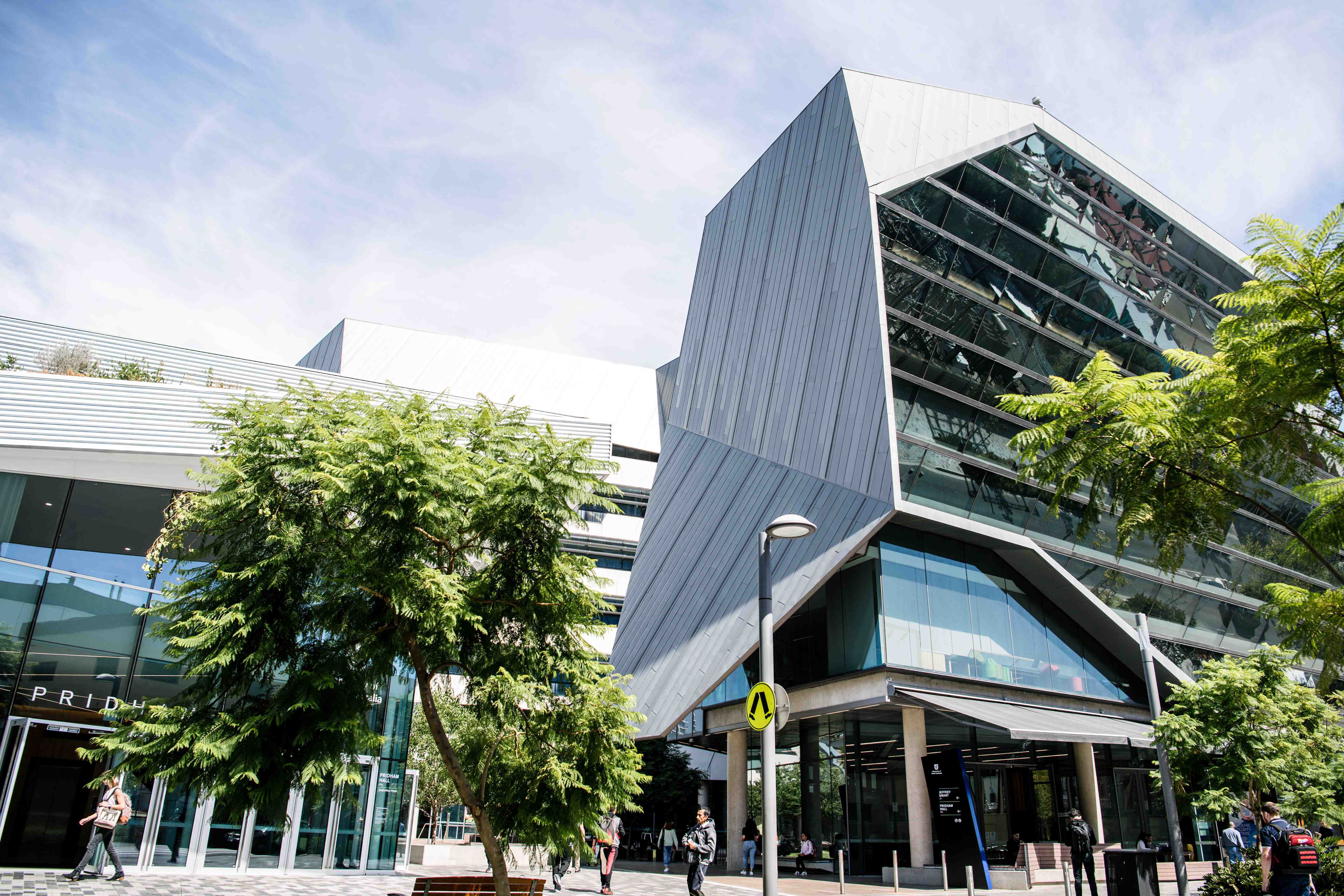 Sustainability Incentives Scheme | City of Adelaide