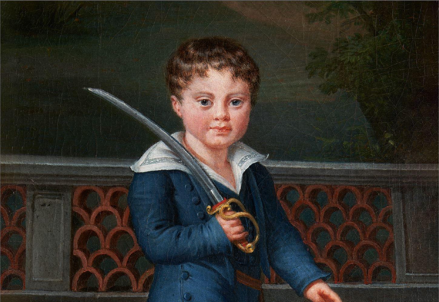 Experience Adelaide | Fermoy on Foot Art Trail