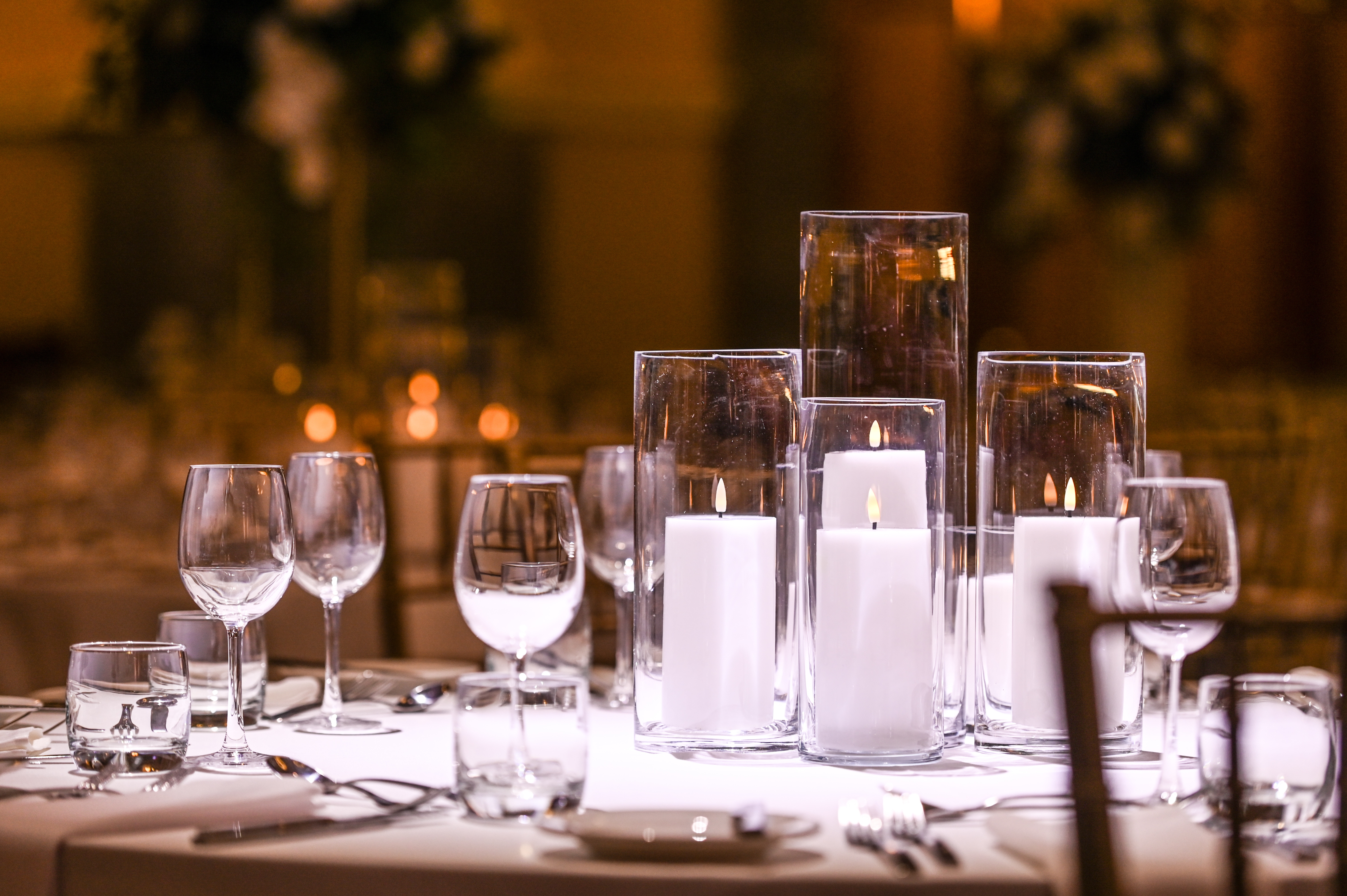 Wedding Reception Packages | Adelaide Town Hall