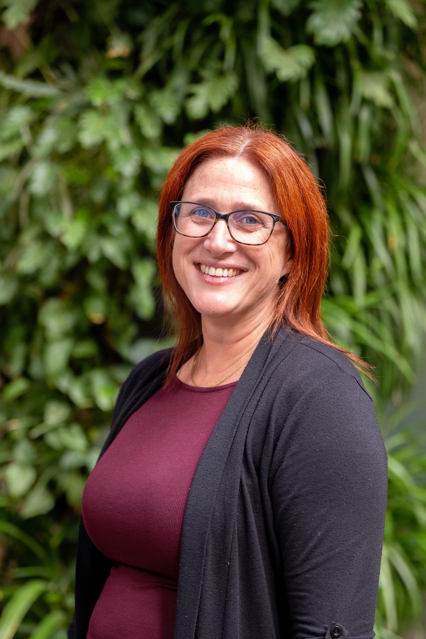 Kadaltilla / Adelaide Park Lands Authority | City of Adelaide