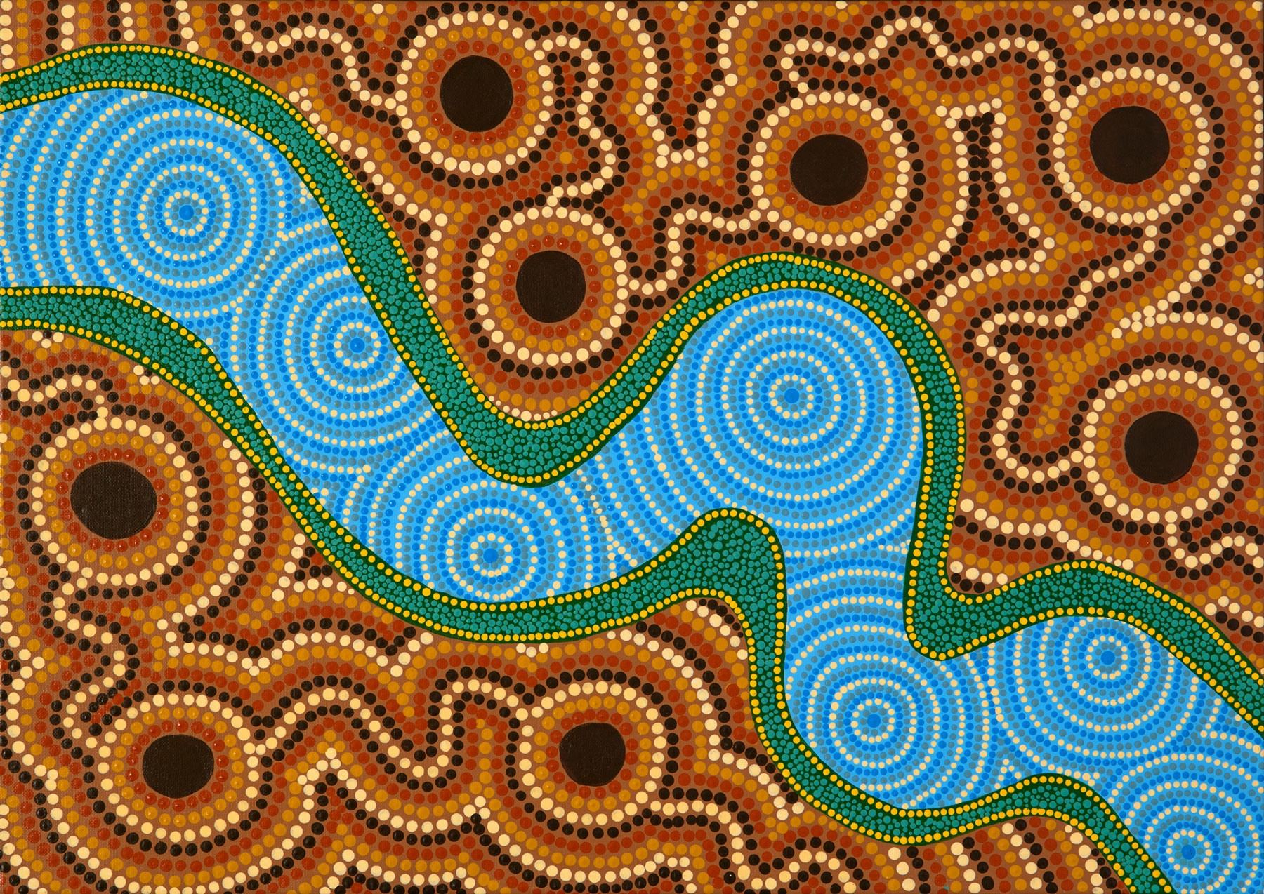 NAIDOC Week | City of Adelaide