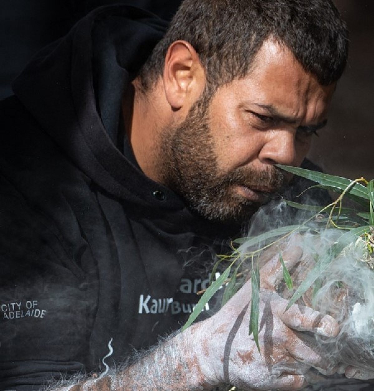 Kaurna Native Title Determination | City of Adelaide