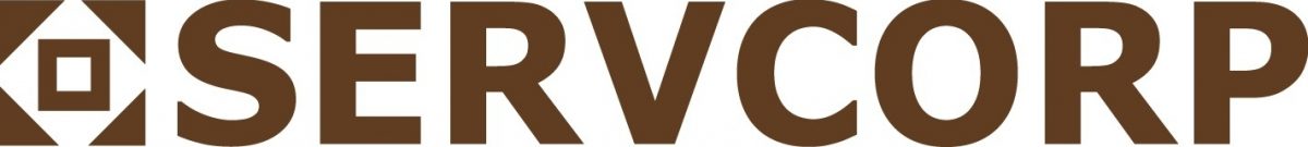 AEDA | Servcorp Adelaide