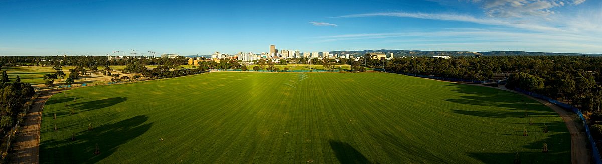 Experience Adelaide | My Adelaide life