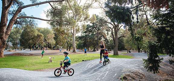 Experience Adelaide | The Best Free Things To Do In Adelaide