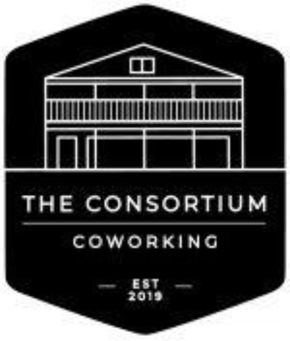 AEDA | The Consortium