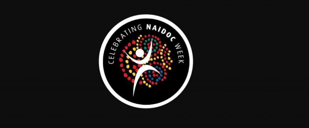 Exhibition of NAIDOC posters since 1972 | Adelaide Town Hall