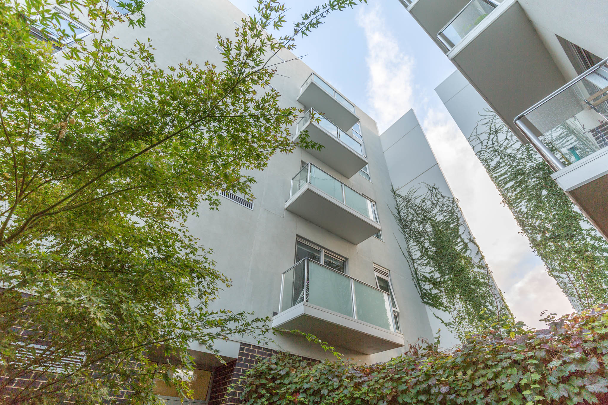 Renting in the City | City of Adelaide