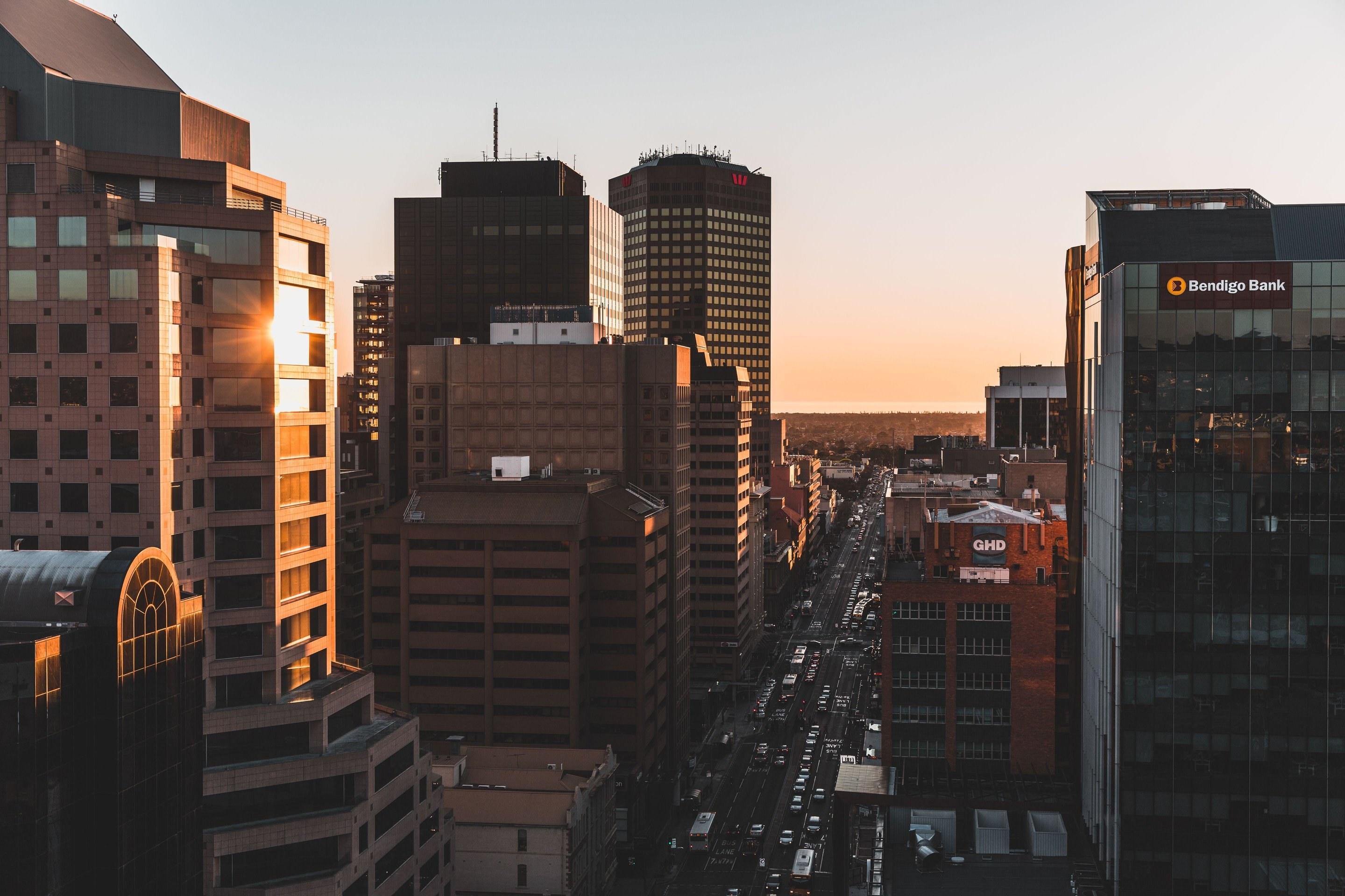 Experience Adelaide | Small Business Champions: taking your business…