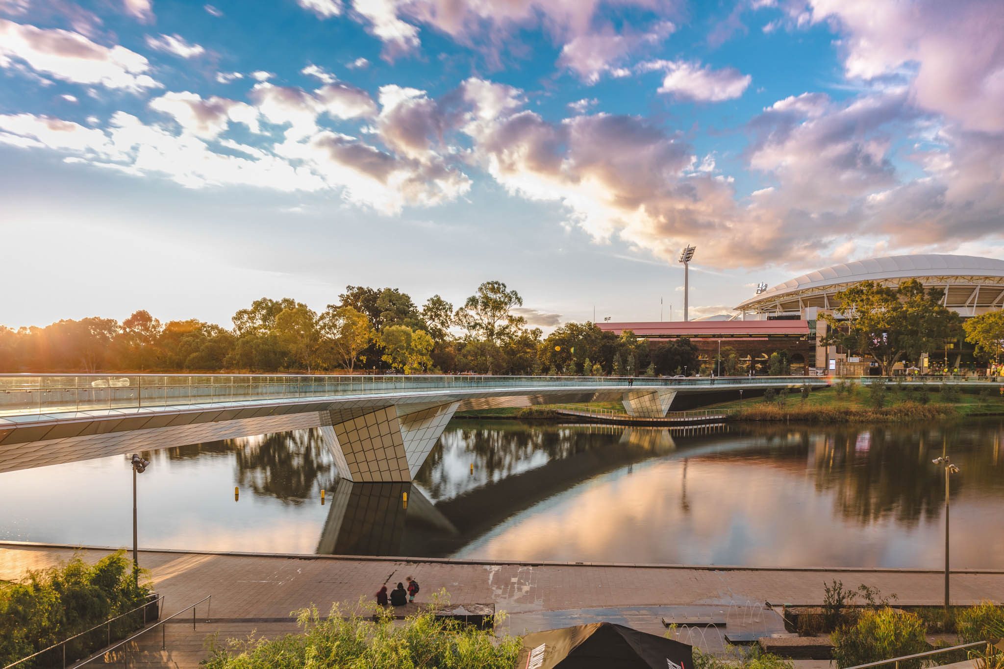 City of Adelaide Prize for Design Excellence | City of Adelaide
