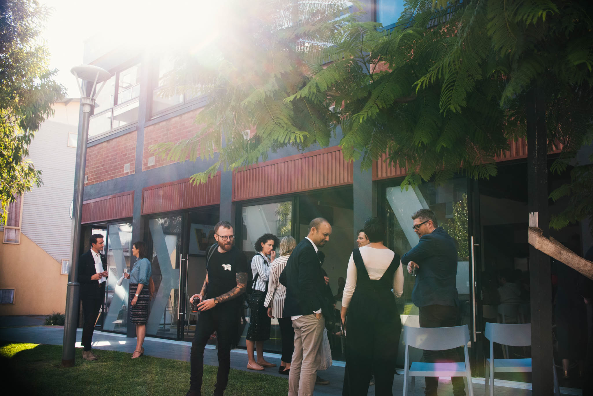 Spaces, rooms & venues to hire | City of Adelaide