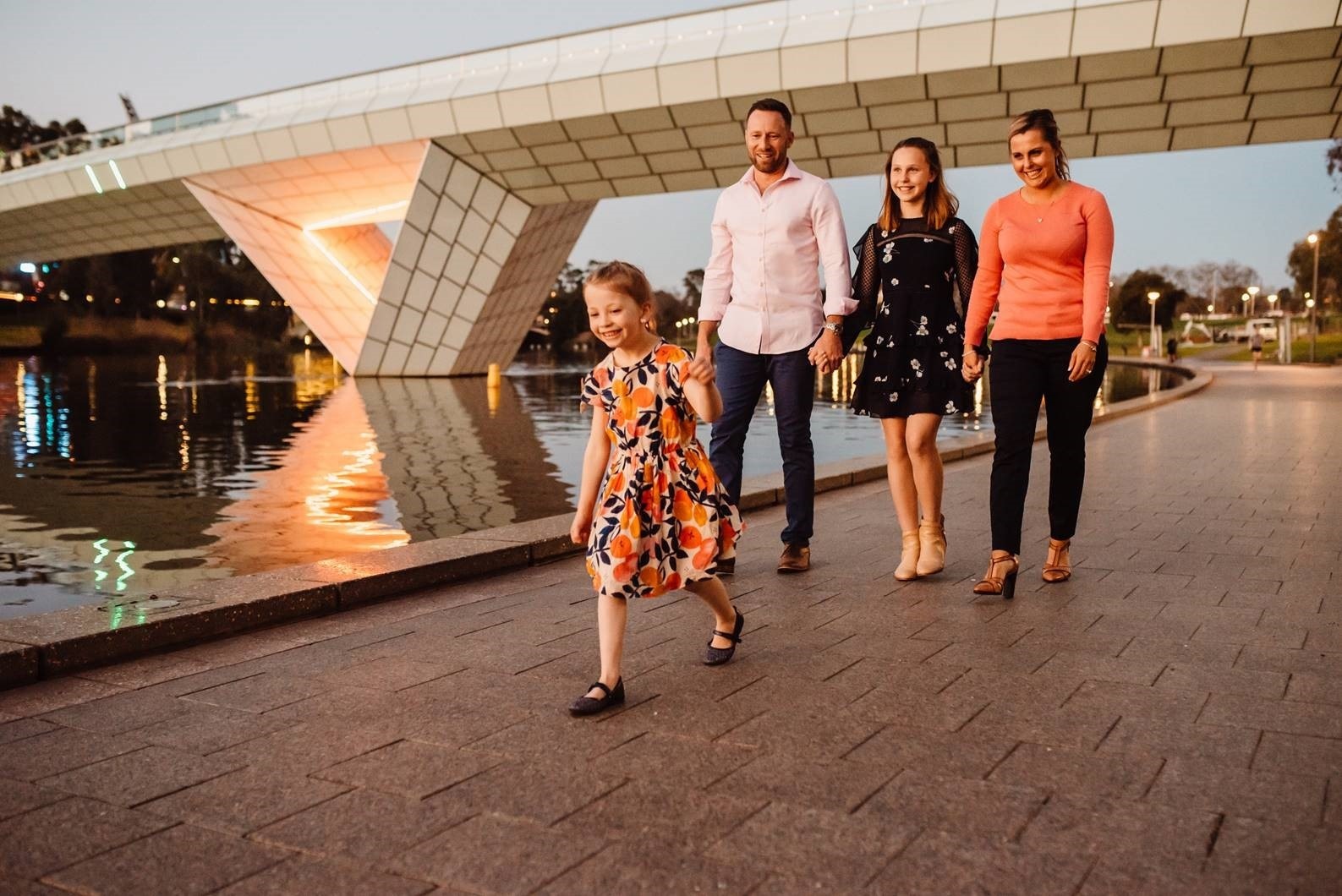 Building a better future: Have your say on our… | City of Adelaide