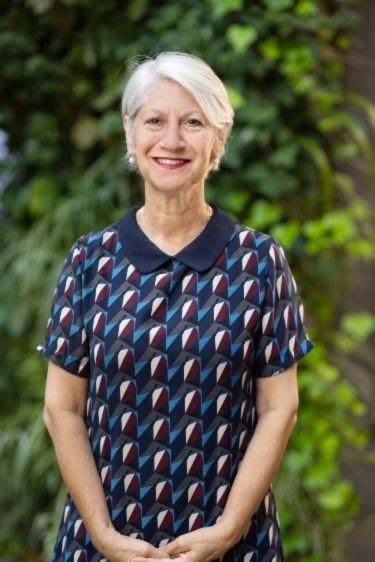 Kadaltilla / Park Lands Authority | City of Adelaide