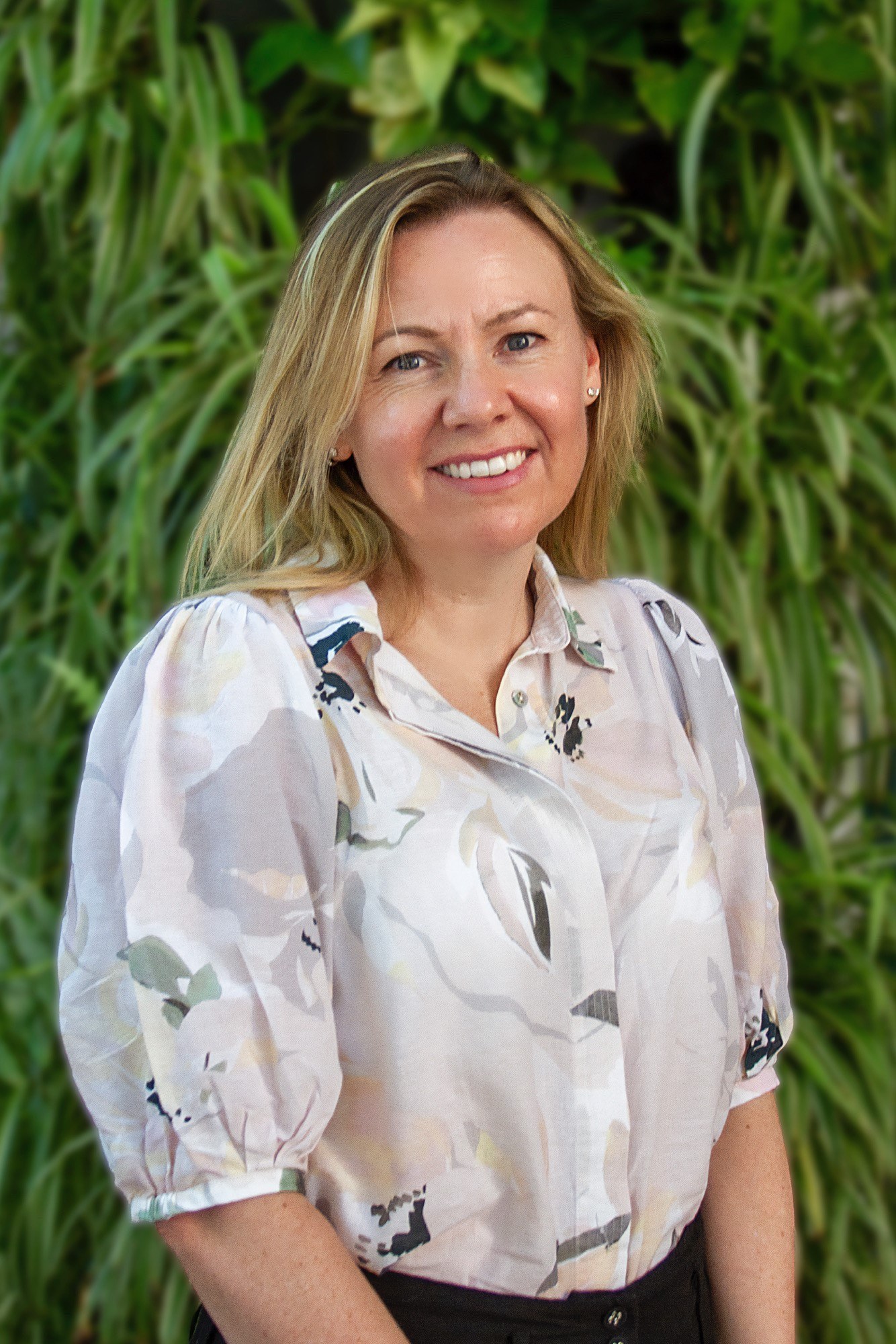 Kadaltilla / Adelaide Park Lands Authority | City of Adelaide
