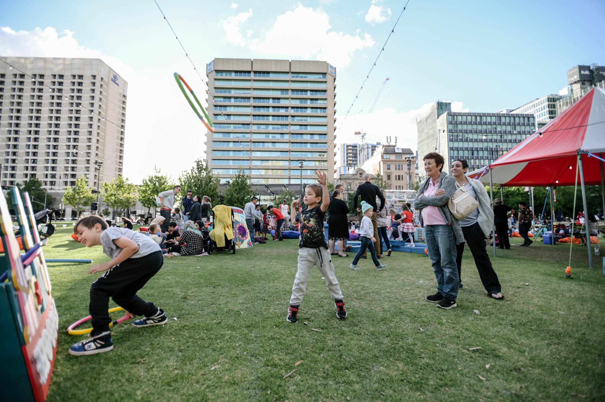 Fun Family Activities In Adelaide City Of Adelaide fun-family-activities-in-adelaide-city-of-adelaide