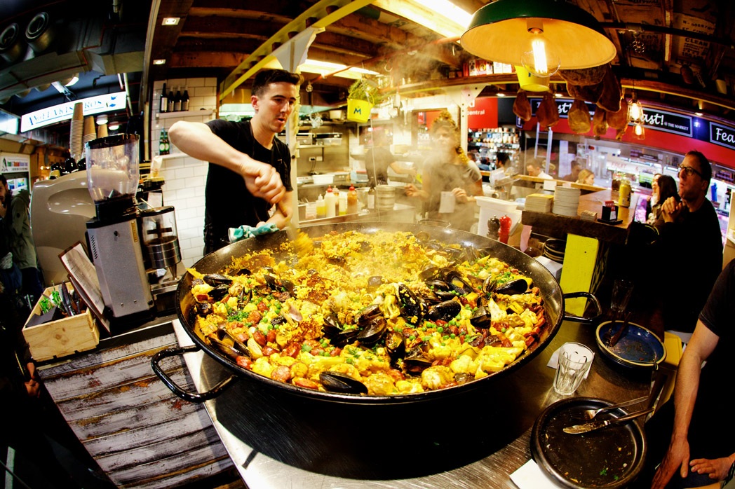 Experience Adelaide | Food tours in Adelaide not to miss